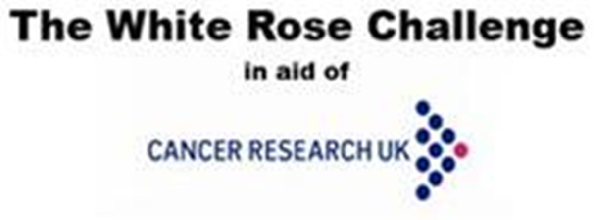 Derek Boocock is fundraising for Cancer Research UK