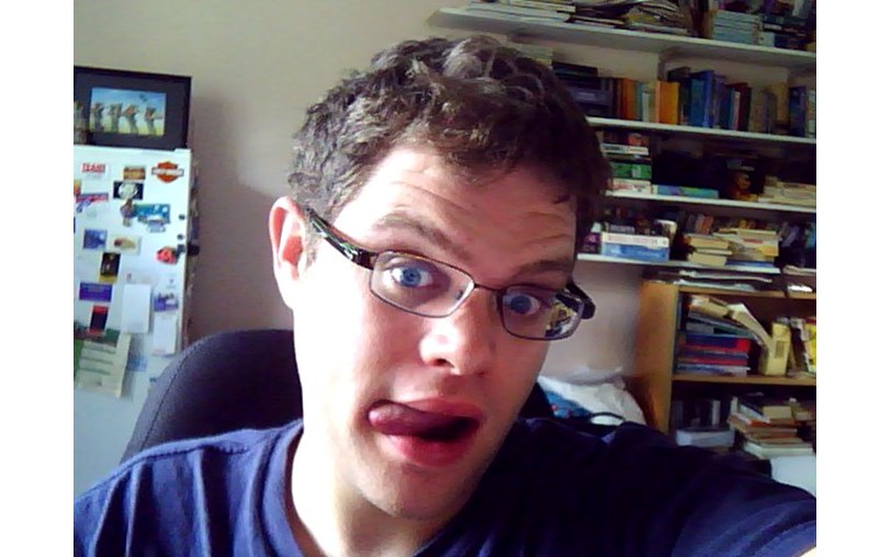 Emma Rickards is fundraising for RSPCA (England and Wales)