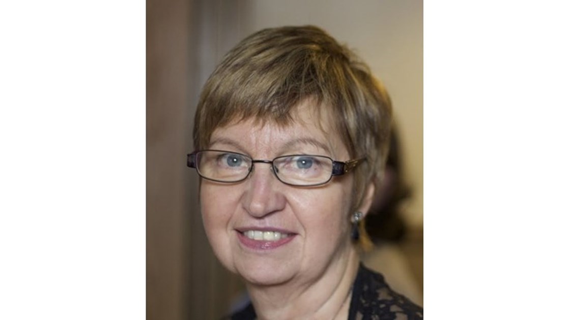 Stephen Shutt is fundraising for Cancer Research UK