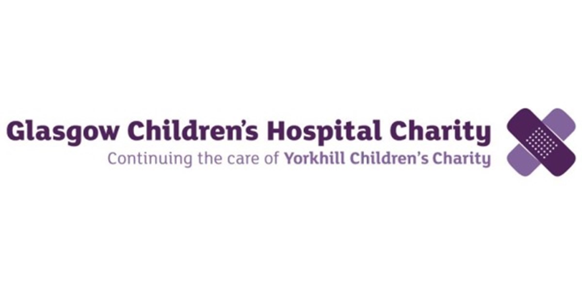 MPMH Construction LTD is fundraising for Glasgow Children’s Hospital ...