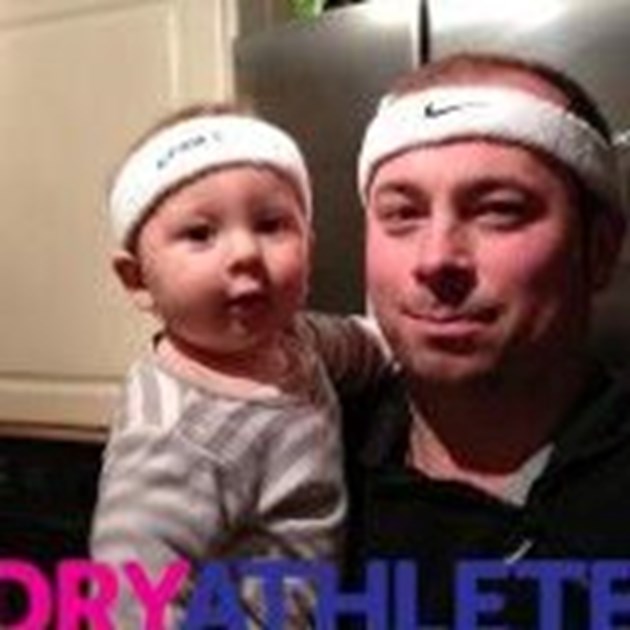 Alan CUTTS is fundraising for Cancer Research UK