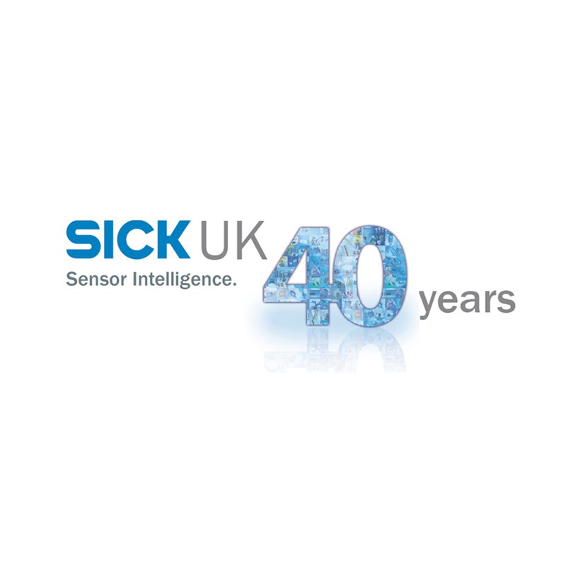 SICK UK is fundraising for Cancer Research UK