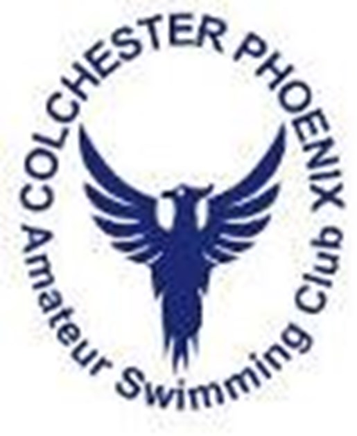 Rachel Chapman-Roberts is fundraising for Colchester Phoenix Amateur ...