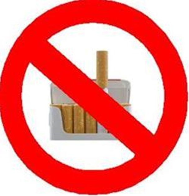 Rachel Murray is fundraising for Macmillan Cancer Support