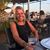 Louise Hinchliffe is fundraising for Rotary Club of South Queensferry ...