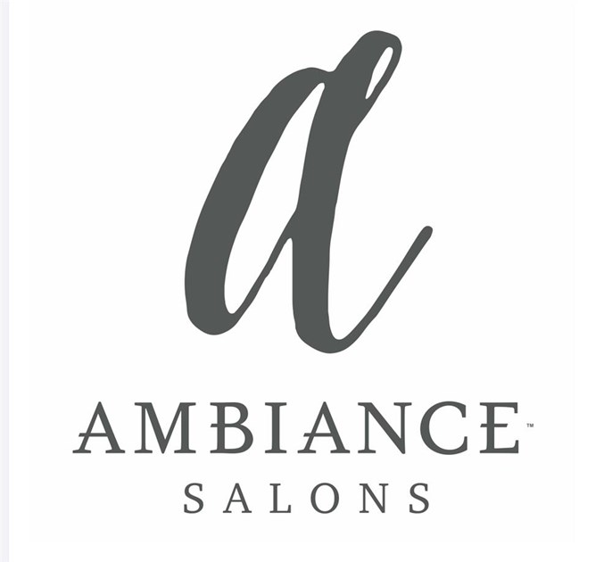 Sarah Furnival is fundraising for Breast Cancer Now