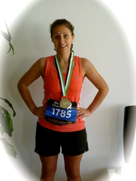 Natalie Storey is fundraising for ellies-haven cornwall