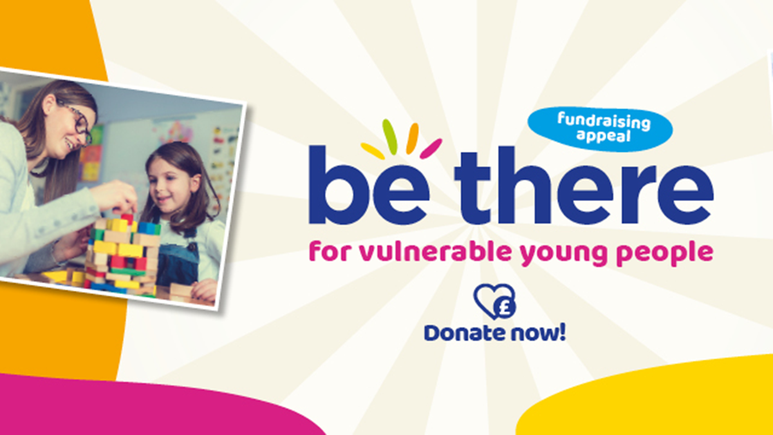 Greg Powles is fundraising for Break