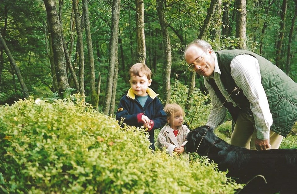 Aeonie Ramsay is fundraising for Fight Bladder Cancer