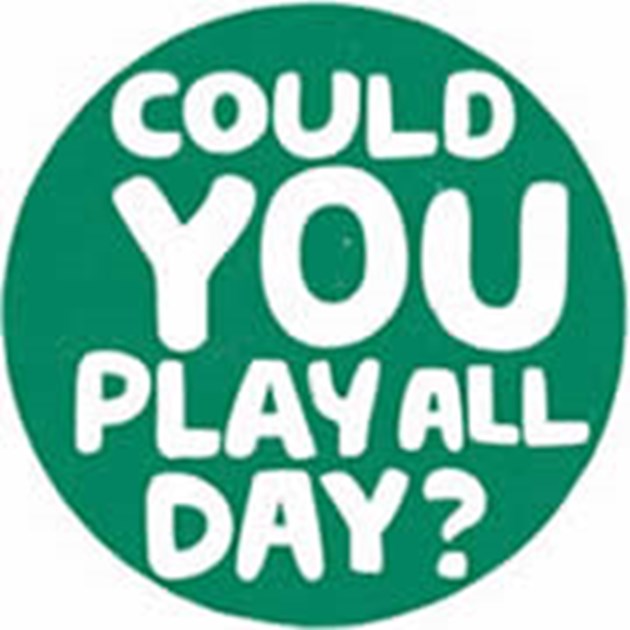 Craig Thorburn is fundraising for Macmillan Cancer Support