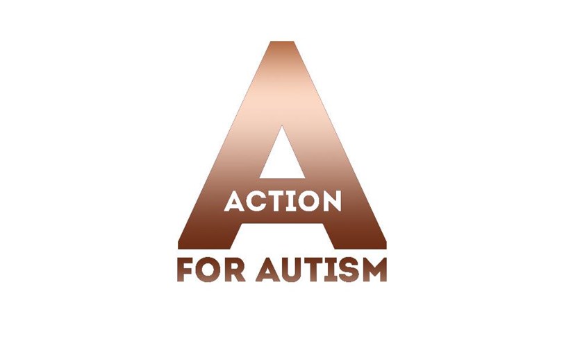Action For Autism NCS is fundraising for National Autistic Society