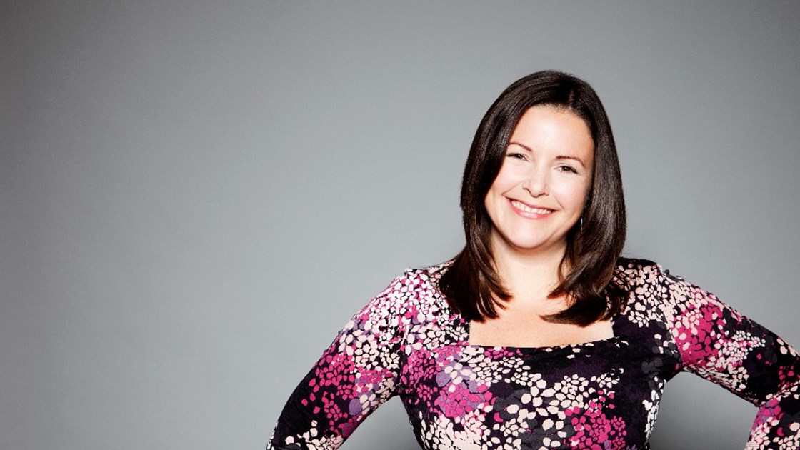 Joanne Chambers is fundraising for Wessex Cancer Support