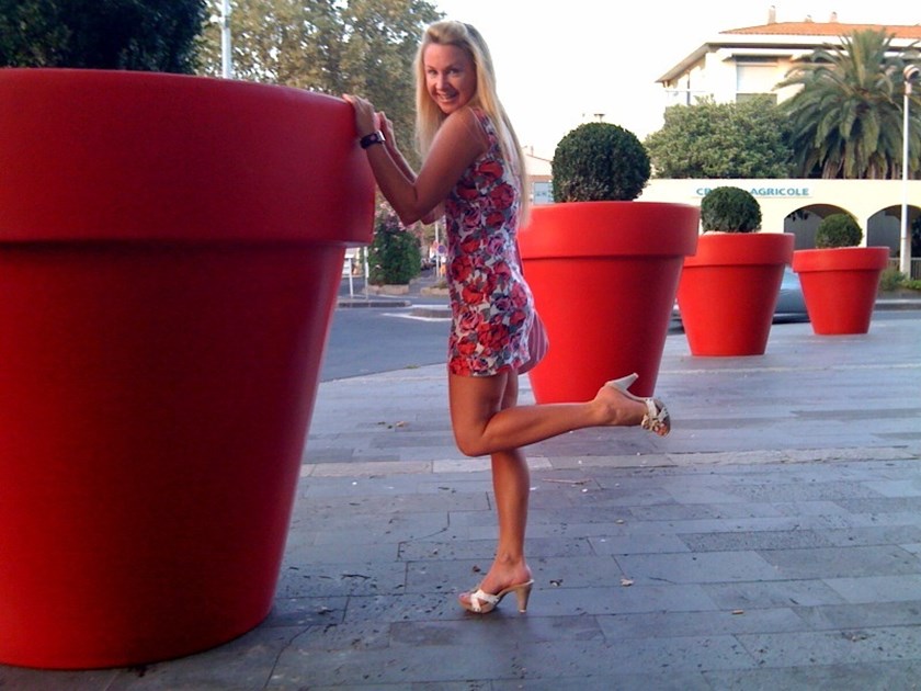 Jeanette Rogers is fundraising for Cancer Research UK Jeanette Rogers is fundraising for Cancer Research UK