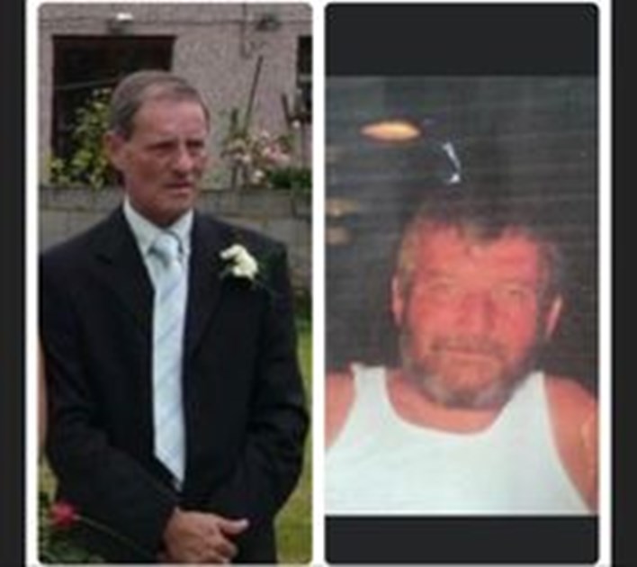 Luke Stamp is fundraising for University of Manchester