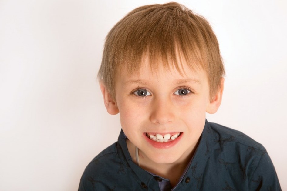 Timothy Yates is fundraising for Rotary Club of Romsey Test Trust Fund