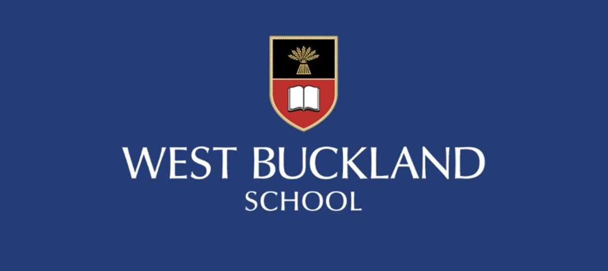 West Buckland School is fundraising for North Devon Hospice