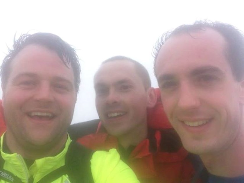 Val Monk is fundraising for Somerville Heart Foundation