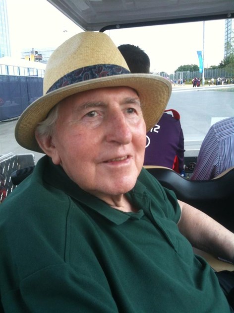 Cathy Barrett is fundraising for Depaul's Alone in London
