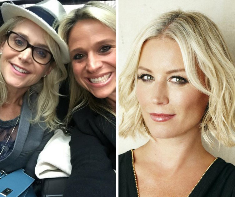 Nicki Waterman Foundation is fundraising for Brain Tumour Research