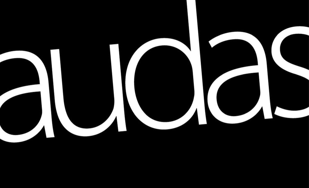 Audas Project Management Ltd is fundraising for PROSTATE CANCER UK