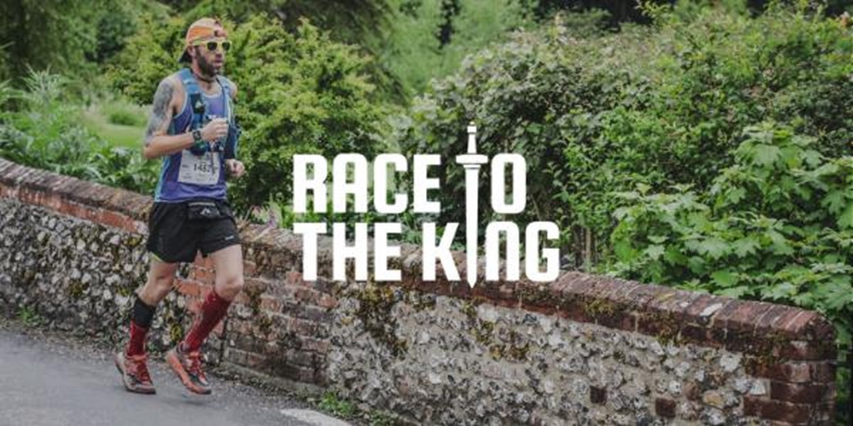 Chloe Clay is fundraising for East Anglian Air Ambulance