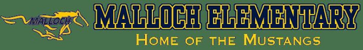 Malloch Elementary is fundraising for Valley Children's Healthcare ...