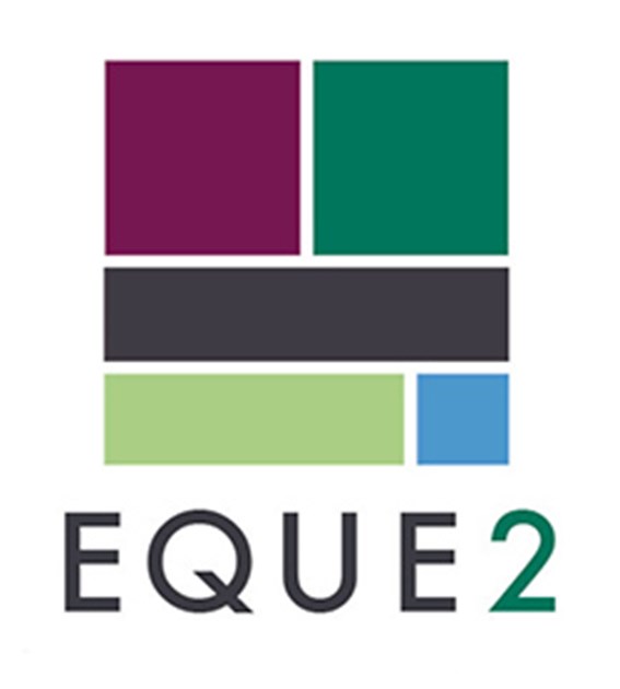 Eque2 Charity is fundraising for Kids Cancer Charity