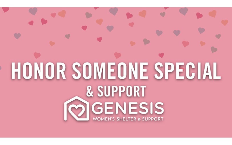 Honor or Remember Someone Special - JustGiving