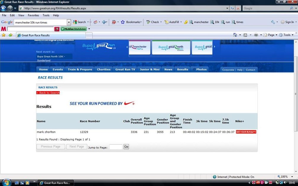 Michelle Turley is fundraising for Reuben's Retreat