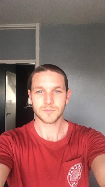 Steven Hurrell is fundraising for NHS Charities Together