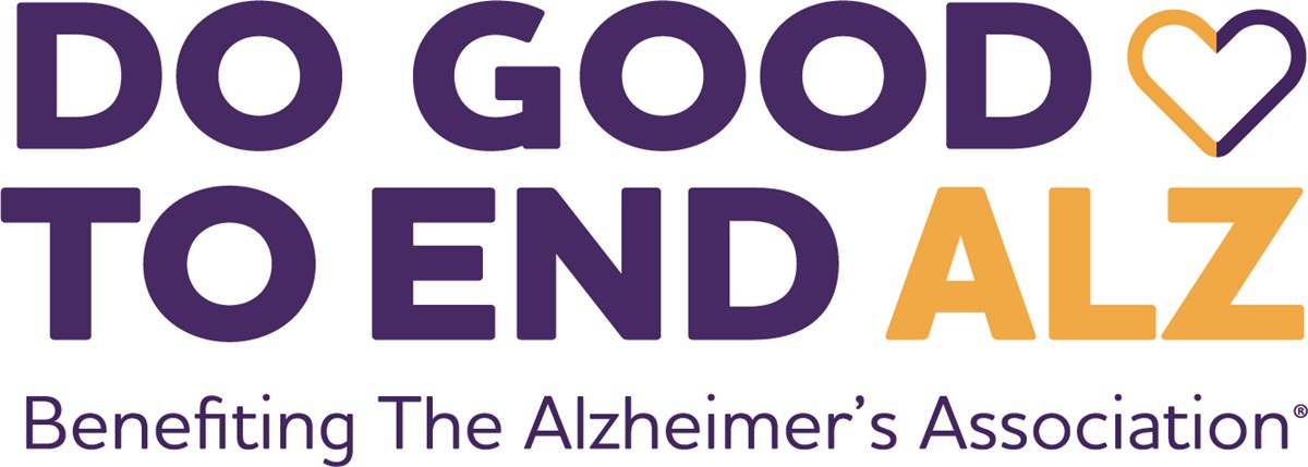 Running For Memories - Outpacing Alzheimer's is fundraising for ...