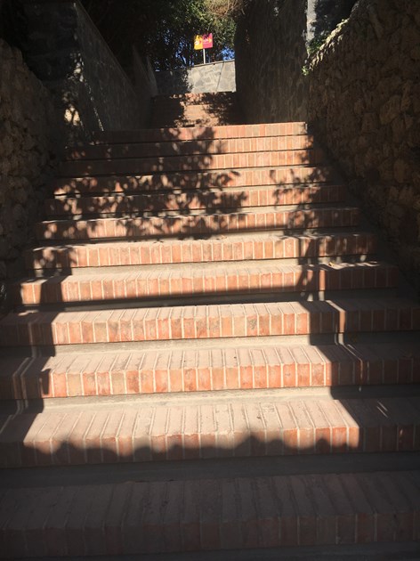 Hannah Burrows is fundraising for Beat