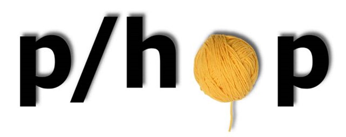 p/hop for MSF is fundraising for Medecins Sans Frontieres / Doctors ...