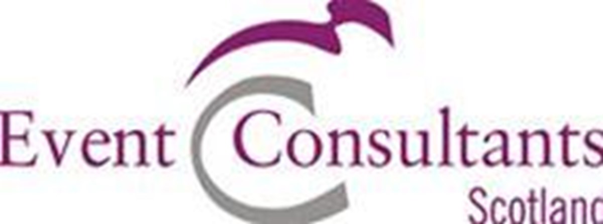 Susan Mathieson is fundraising for Muir Maxwell Trust