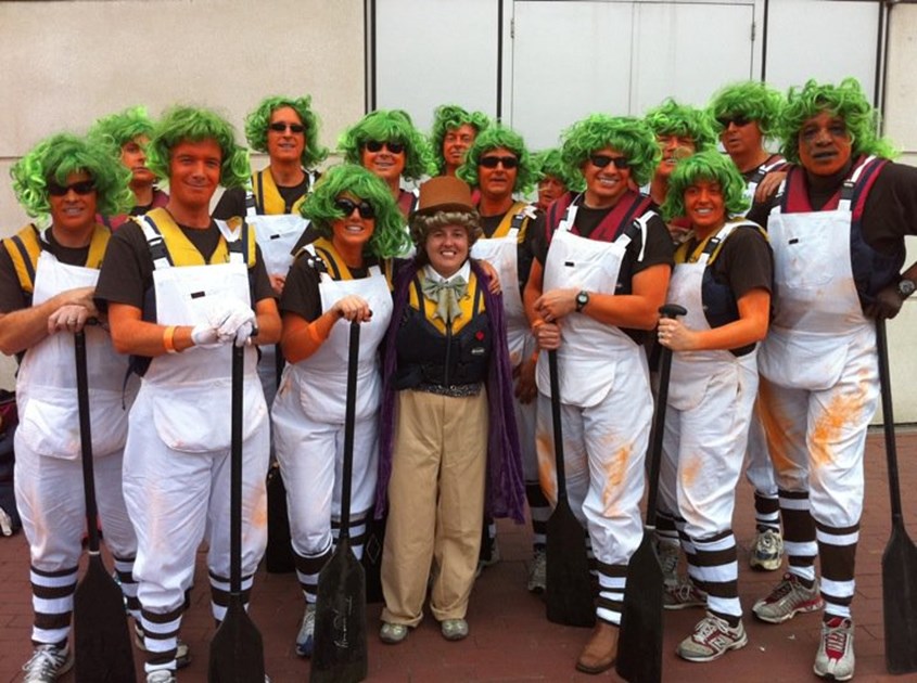 Matthew Brunning is fundraising for Birmingham Children’s Hospital Charity