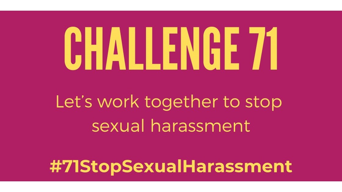 Rory Davis is fundraising for Bristol Women's Voice