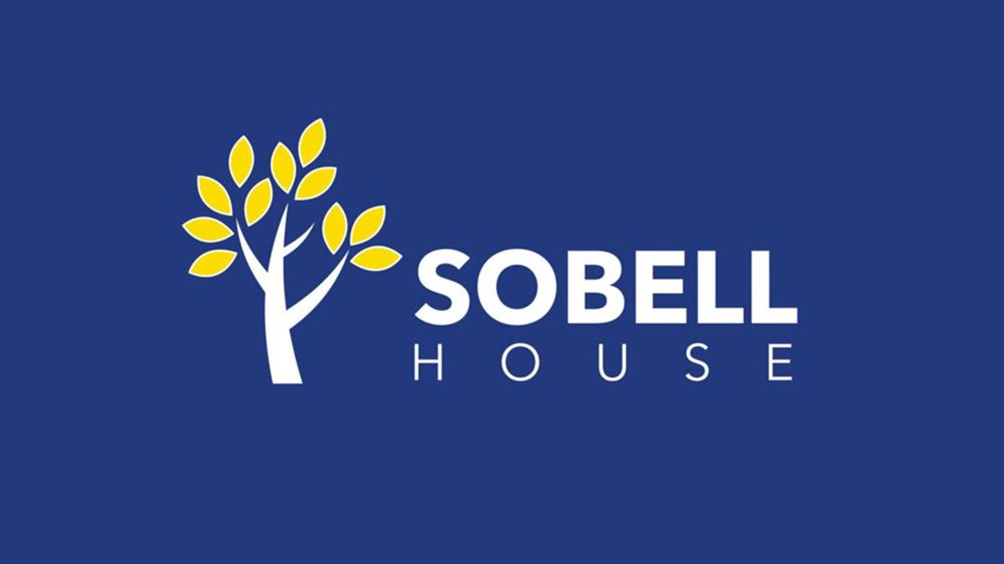 Oxford Fine Dining Ltd is fundraising for Sobell House Hospice Charity