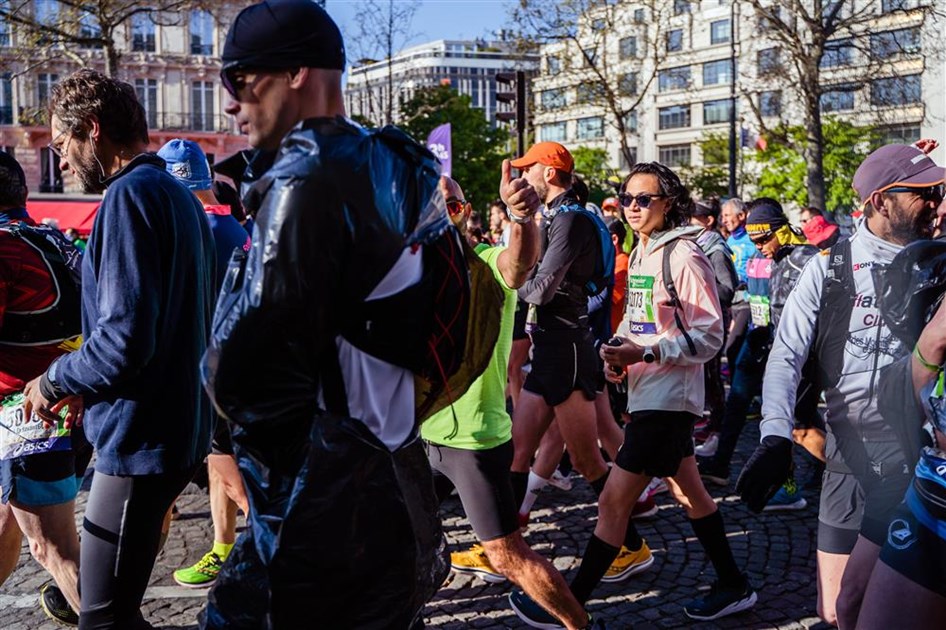 Matthew Mui is fundraising for Alzheimer's Society