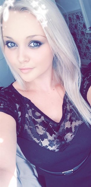 jodie vella is fundraising for Warwickshire & Northamptonshire Air ...