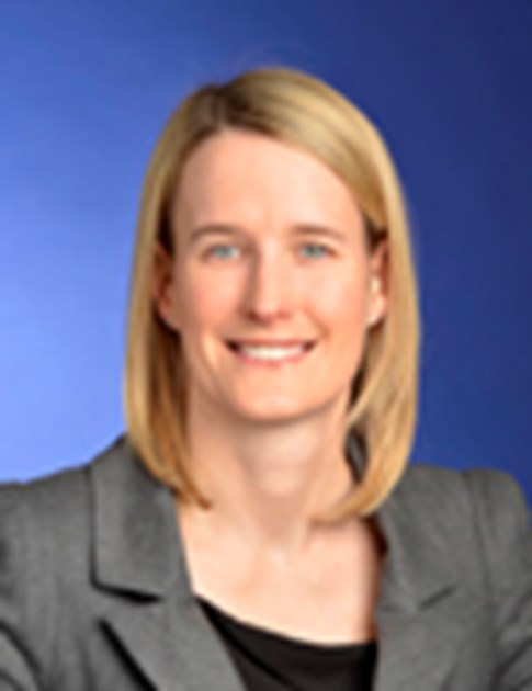 Melissa Geiger is fundraising for Barnardo's