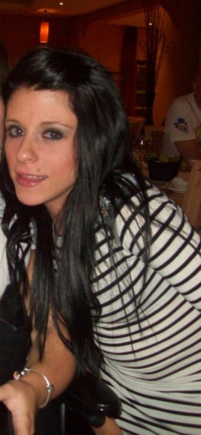 kay tate is fundraising for Brittle Bone Society (BBS)