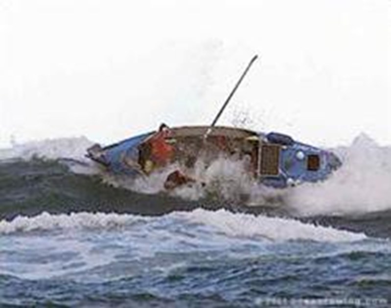 Andrew Rawlings is fundraising for SOS Africa