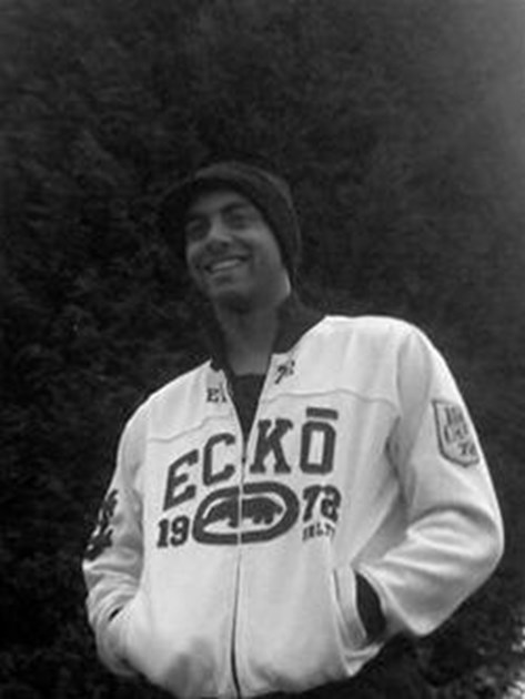 Yousef Mahmoud is fundraising for Islamic Relief