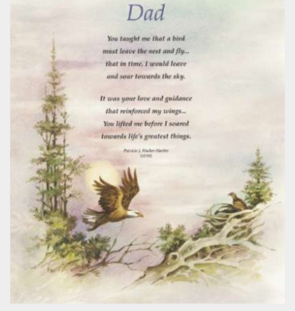 A Poem For My Dad In Heaven Happy Birthday In Heaven Quotes For Mom a-poem-for-my-dad-in-heaven-happy-birthday-in-heaven-quotes-for-mom
