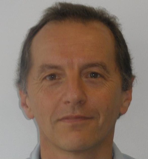 Chris Ross-Masson is fundraising for Great Ormond Street Hospital ...
