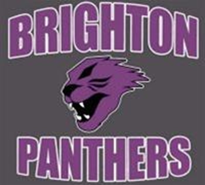 brighton panthers is fundraising for Right To Play UK