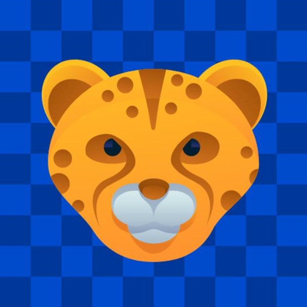 Abby Boyle is fundraising for Woorinen District Primary School