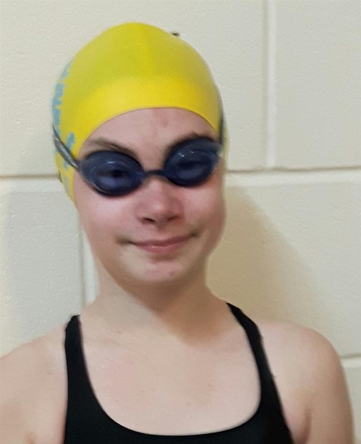 Nicholas Waite is fundraising for Aspire