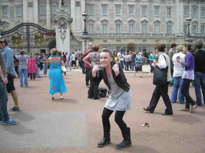 Debbie Marsh is fundraising for Macmillan Cancer Support Debbie Marsh is fundraising for Macmillan Cancer Support