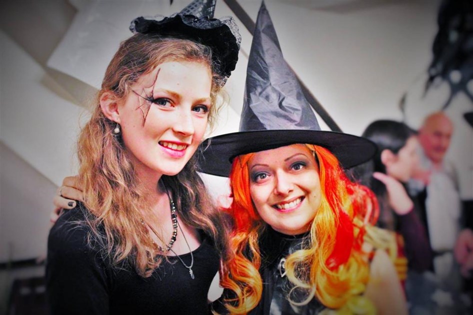 Jessica Passmore is fundraising for Cancer Research UK